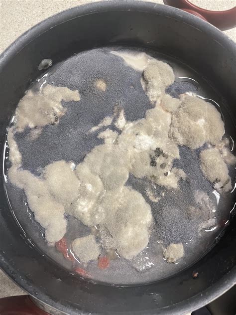 4 Best Ubdsm Jesus Images On Pholder Moldly Interesting Rawring20s