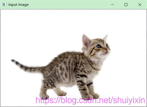 【opencv4 3 0教程】01之opencv介绍与配置（win10 vs2015 opencv4 3 0） opencv4 3 教程 csdn博客
