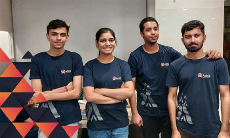 Atliq Technologies On Tumblr