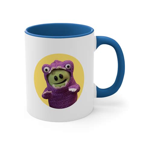 Nanalan Official Shop Nanalan Official Shop