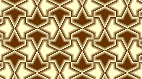 design patterns geometric patterns groups corel draw tutorials