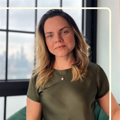 Tasker Spotlight Gabriela L Taskrabbit Blog Canada