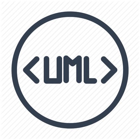 Plantuml Mermaid Uml Graphviz Uml Diagrams For Confluence Version