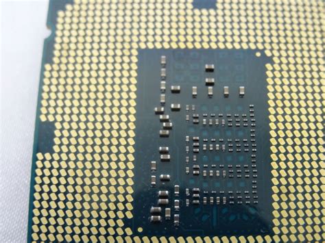Intel Cpu Core I7 4790 360ghz 起動確認済み ②core I7｜売買されたオークション情報、yahooの