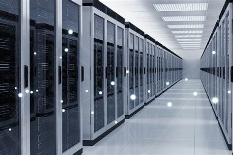 Sonicwall Analytics