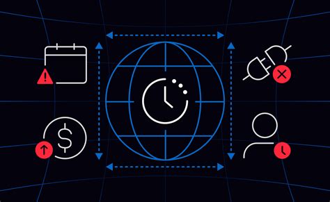 Building Realtime Infrastructure Costs And Challenges