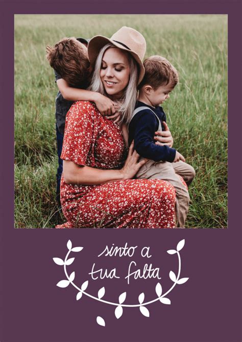 Miss You Love Cards And Quotes 🌹💌 Send Real Postcards Online