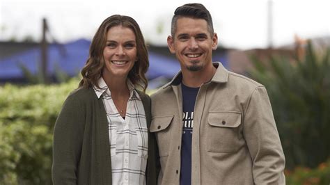 Saddleback Church Doubles Down On Support For Female Pastors Ap News