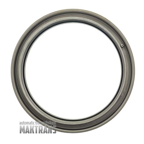 Rubber Coated Piston And Return Spring Intermediate Clutch Ford Aod