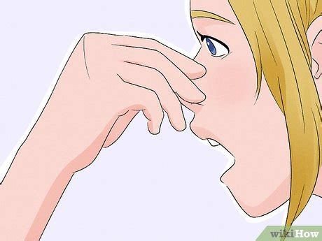 5 Ways To Change Your Voice WikiHow