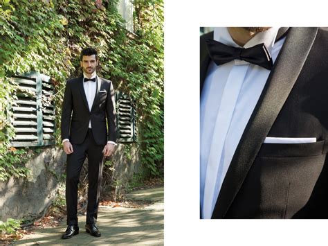 σμοκιν γαμπριατικα κοστουμια Dressman Gr