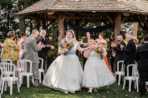 Weddings Stevenson Inn And Spa