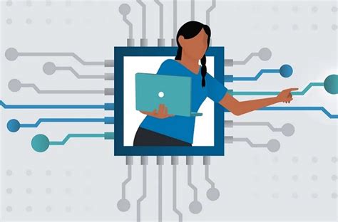 Raid Là Gì Các Loại Raid Và Cách Triển Khai Hiệu Quả Nhất