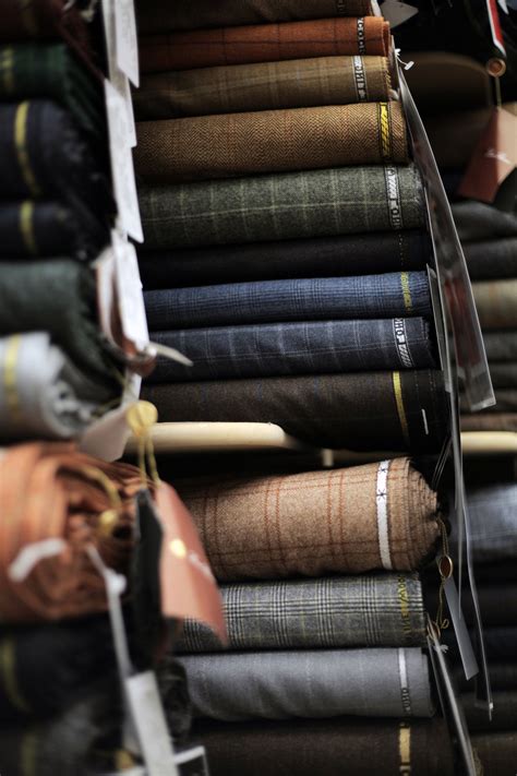 Textile Pattern Design Textile Patterns Textiles Best Suits For Men