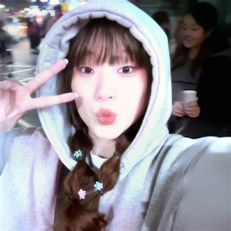 高𝟚𝟙 Alisa0215 On Threads