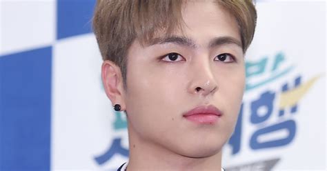 구준회 키타노 타케시 혐한 이래라저래라 하지마 팬과 설전