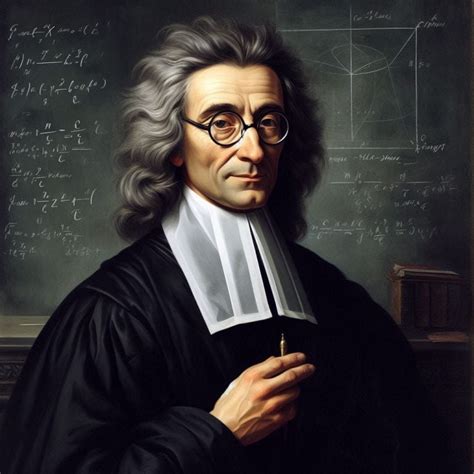 Mersenne Sayıları Ve Mersenne Asalları Ortaokul Matematik