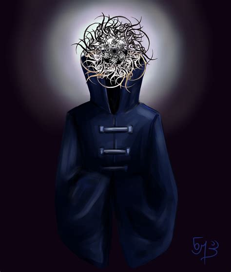 1164 Best Cryptic Images On Pholder Stormlight Archive Fortnite Fashion And Magic Tcg