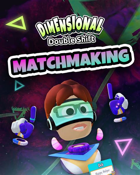 Owlchemy Labs Owlchemy Labs Added A New Photo