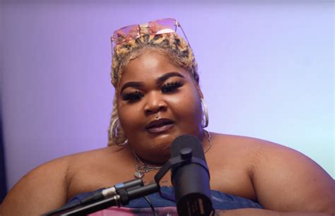 Who Is Dank Demoss An Explainer Of The Detroit Rapper Suing Lyft