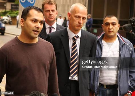 21 Fadi Nasri Photos And High Res Pictures Getty Images