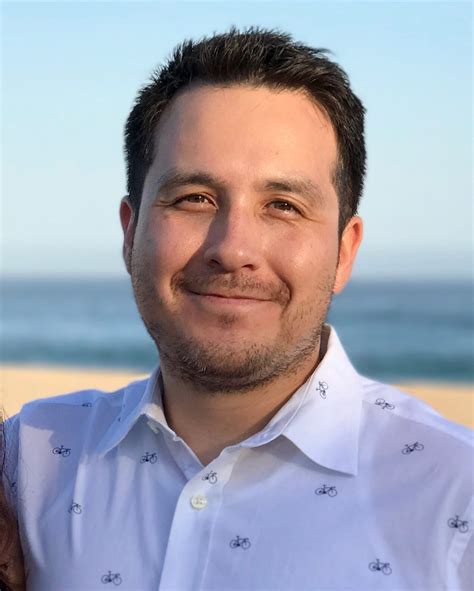 Raul Gutierrez Medium