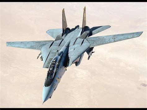 Variable Sweep Wings What Happened Why Did Countries Stop Producing