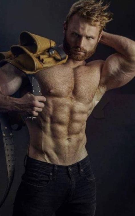 Ginger Models Click On This Title To Go To A Gallery Of Photos Matthew S Island