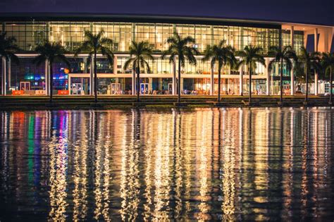 Datapoint Interactive Posted On Linkedin