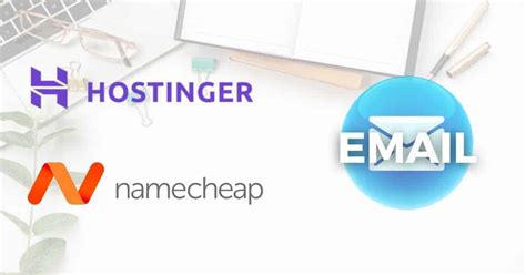 Hostinger Vs Namecheap Which Is Best For You 2025