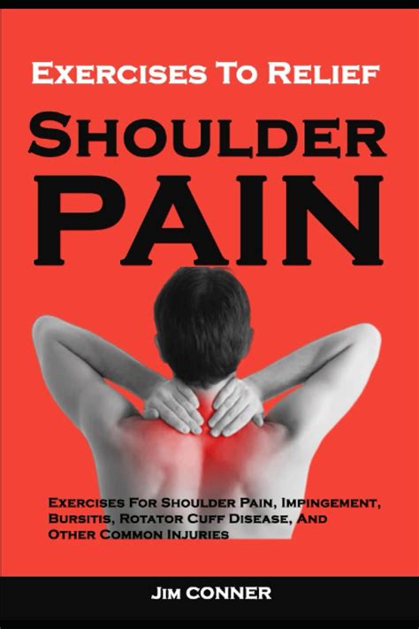 Buy Exercises To Shoulder Pain Exercises For Shoulder Pain