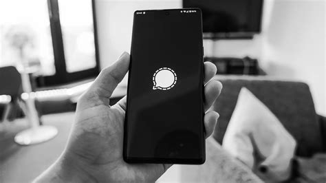 Why Governments Keep Losing The War On Encryption Fast Company