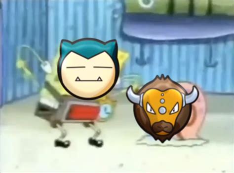 Gen 1 In A Nutshell R Stunfisk