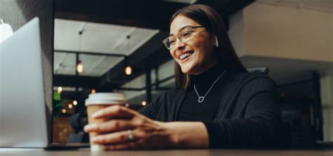 Transform Your Network For Success Orange Business
