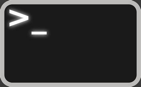 15 Linux Terminal Commands That Will Rock Your World