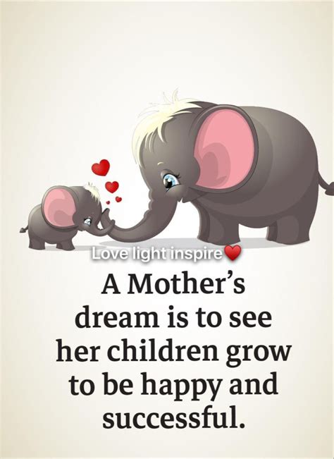 Subin Jaya Raj Posted On Linkedin