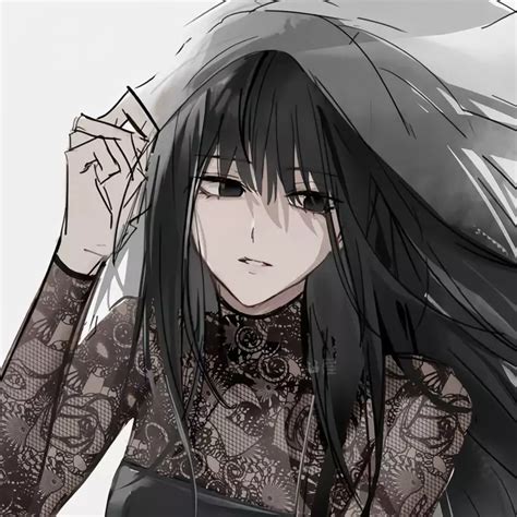 Chat With Fiona Albrecht Wlwglnsfw Nsfw Enjoy Free Unrestricted