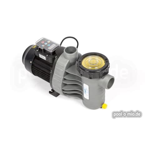 Aqua Vario Plus 0,03 - 0,45 kW | Poolomio.de, 599,00