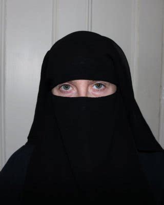 Burqa Niqab Fishnet Pantyhose Porn Pictures XXX Photos Sex Images PICTOA