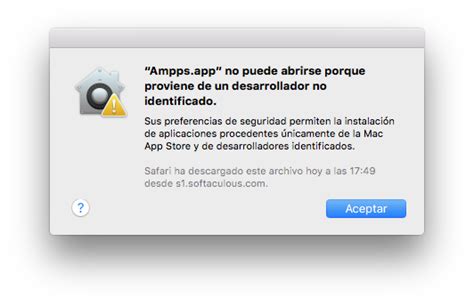 Qué Es Ampps Y Cómo Instalarlo Gratis En Windows Y Macos