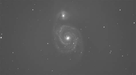 Github Miksrvastronomy Fits Parser This Script Is Used To Analyze Captured Frames Of