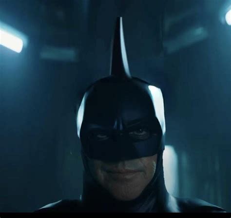 Pin By Jay On Quick Saves In Quick Jokes Funny Picture Jokes