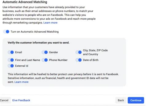 What Is The META Pixel How To Set Up And Use Facebook Pixel