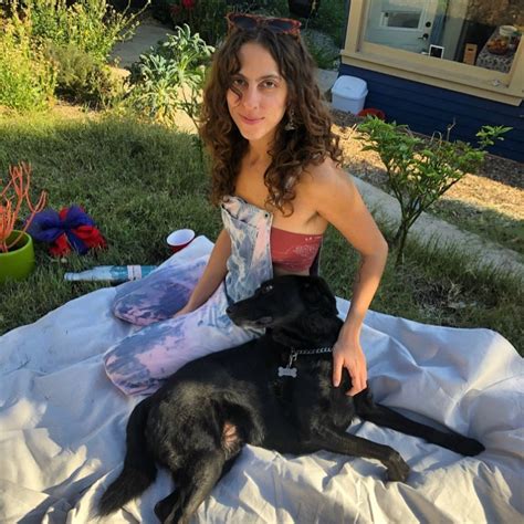 Sexy Slut Alexandra Naked Public Sexy Slut Alexandra Naked Porn Pic