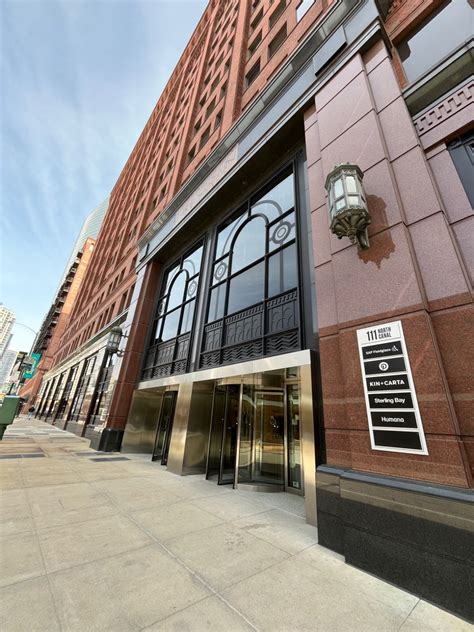 Matthew Siebert On Linkedin Humana