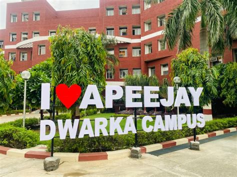 aditya kumar singh on linkedin apeejayschoolofmanagement asm