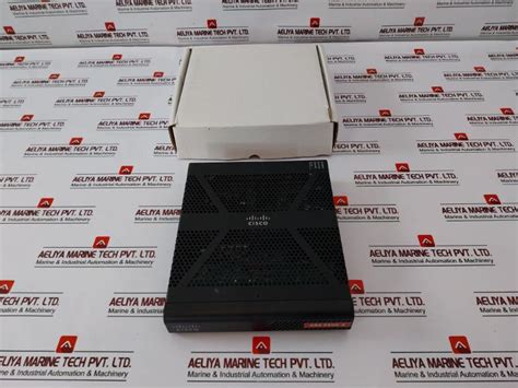 Cisco Console Asa 5506 X Firewall 12v Aeliya Marine