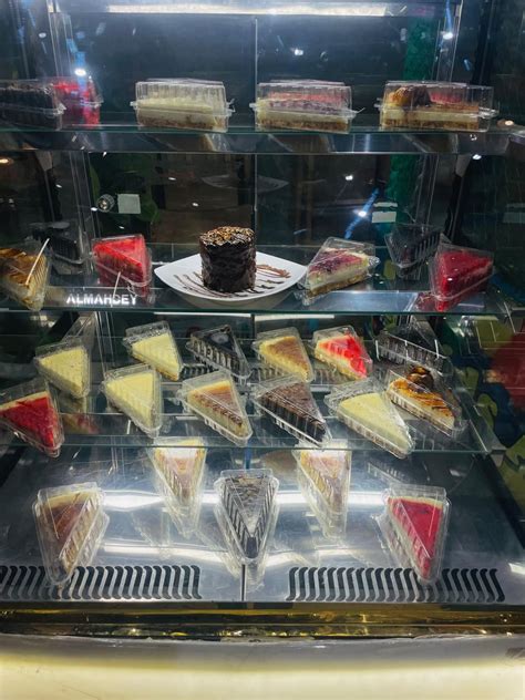 Unlimited Learning In Embedded Systems And Automotive Engineering Master Embedded Systems