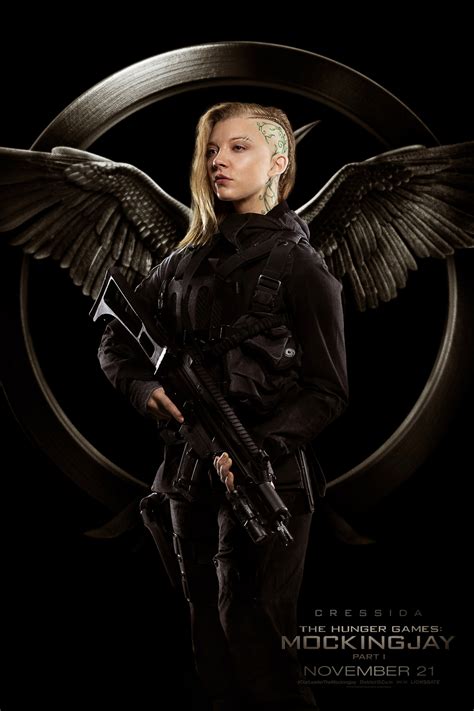 The Hunger Games Mockingjay Part 1 DVD Release Date Redbox