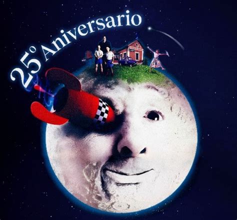 Se celebra el 5º Aniversario de El Milagro de P TINTO BurgosTV
